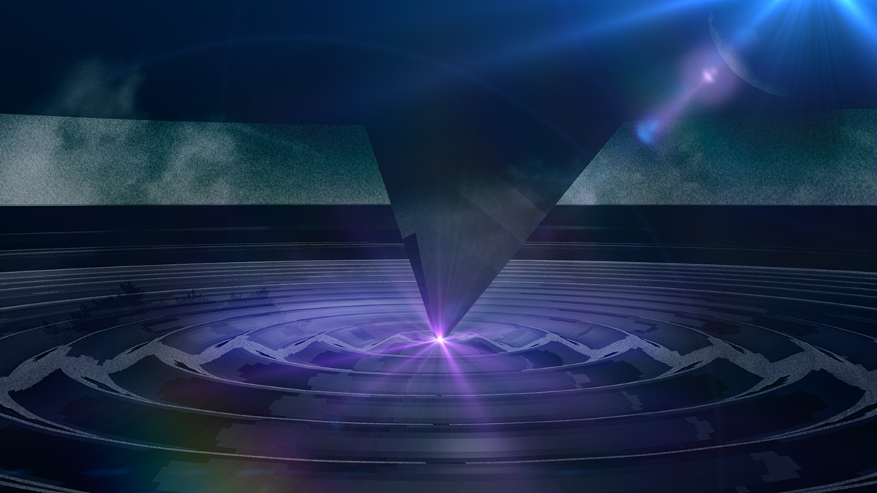 Movado Butterfly - Dreamspace LLC.