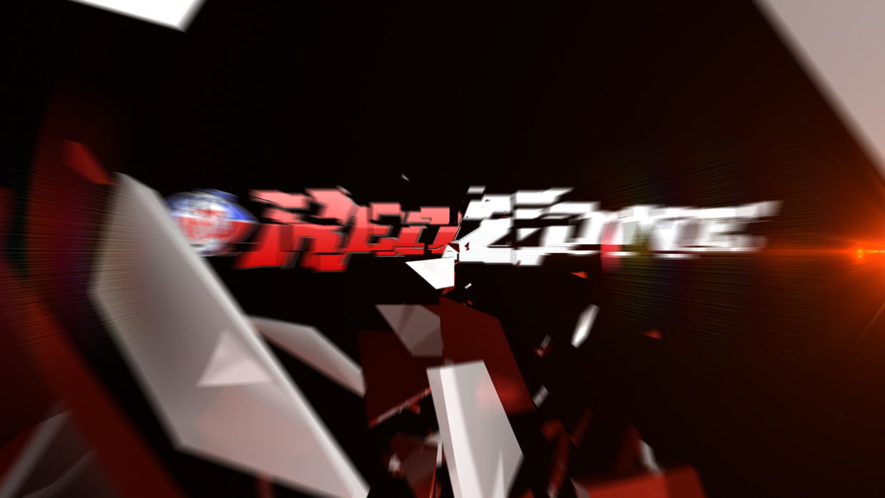 NFL RedZone - Dreamspace LLC.