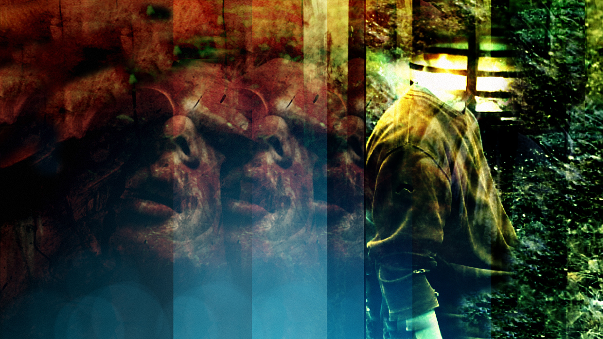 NBC "Hannibal - Murder" - Dreamspace LLC.