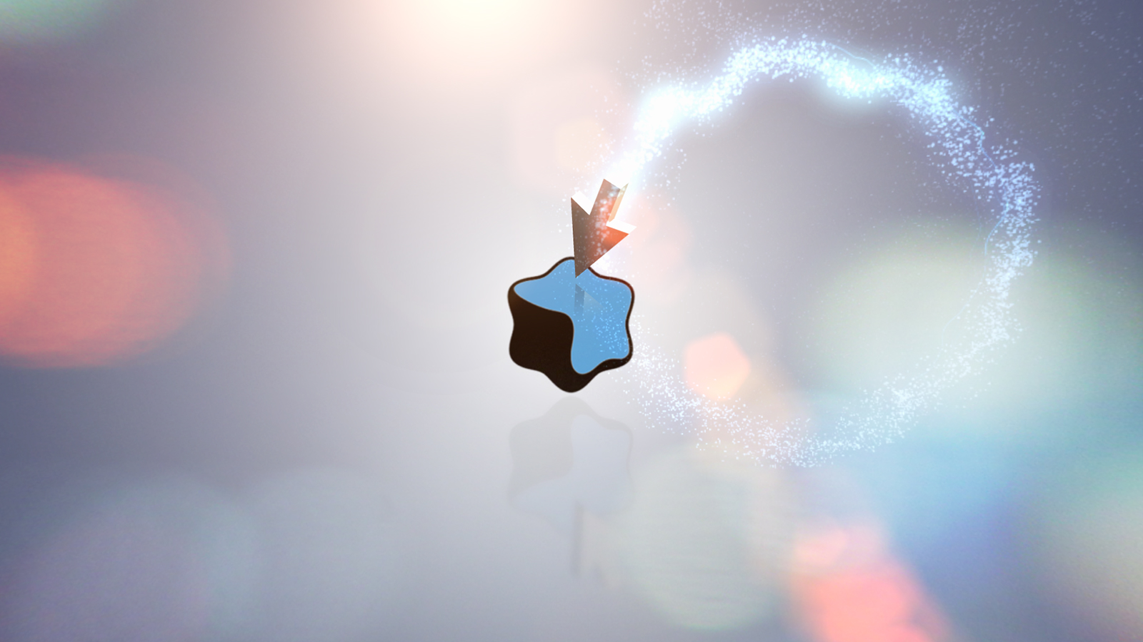 Qubo Channel Promo - Dreamspace LLC.